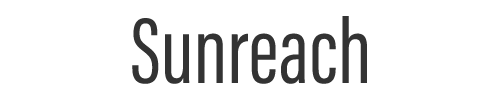 Welcome to Sunreach | オリジナルTシャツ、雑貨のサンリーチ